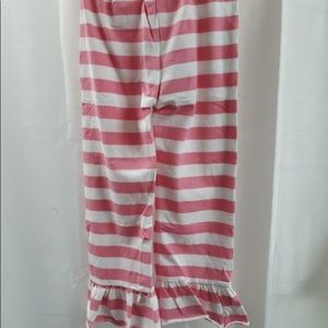 Matching Sets | Girls Matching Set Tea Party Pink 4t | Poshmark